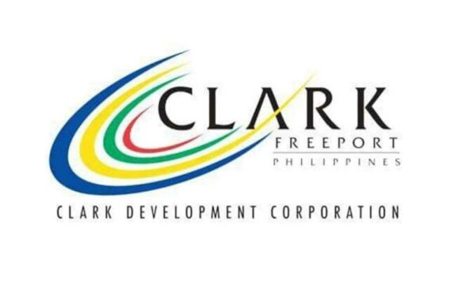 Clark Dev’t Corp. expects to remit P1.5-B dividend - BusinessWorld Online