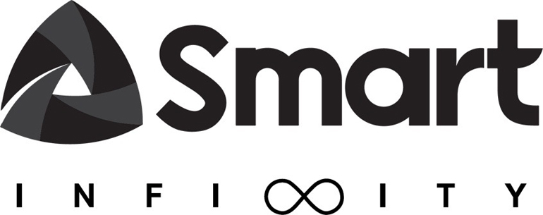 Exclusive Hamilton privileges for Infinity members - BusinessWorld Online