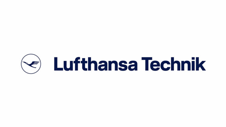 Lufthansa Technik plans P15-B expansion to Clark - BusinessWorld Online