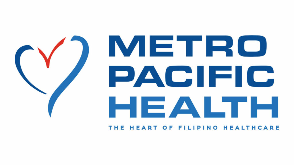Metro Pacific Health adds 10th hospital to Metro Manila network ...