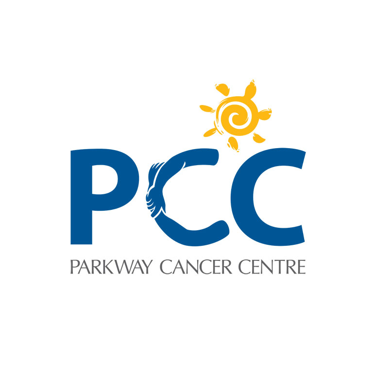 Lung and prostate cancers: Hindrances to vital health functions ...