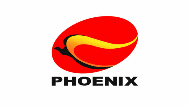Phoenix Petroleum and Chelsea Logistics incur wider Q3 net loss - BusinessWorld Online