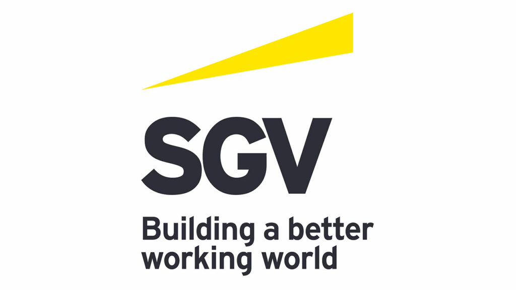 SGV goes 100% renewables - BusinessWorld Online