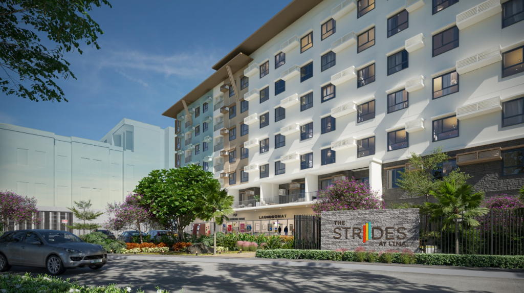 Aboitiz Group's Great Transformation surges ahead with 2024 goals ...