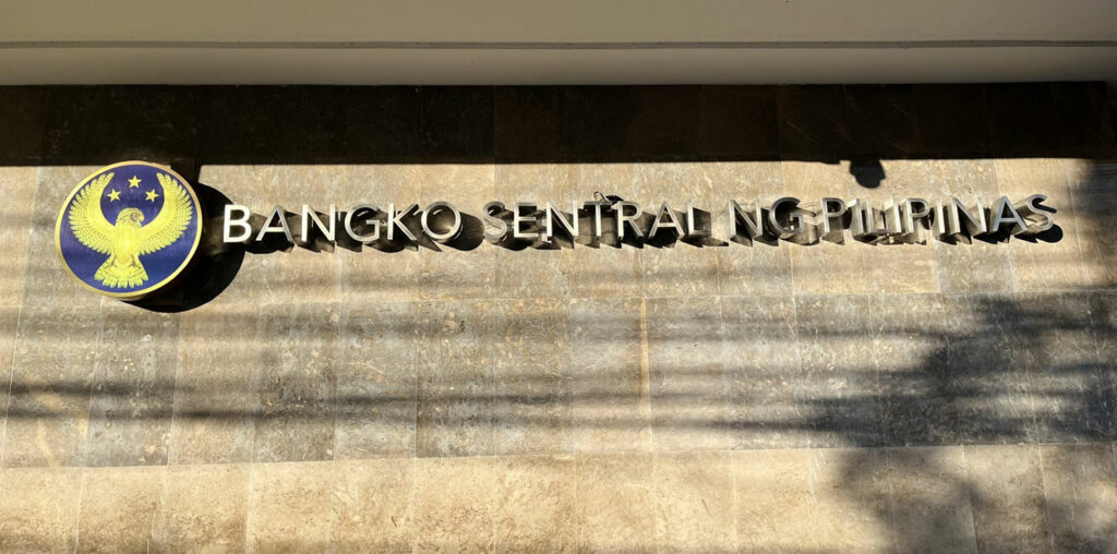 RRR cut unlikely by 3rd quarter — BSP’s Remolona - BusinessWorld Online