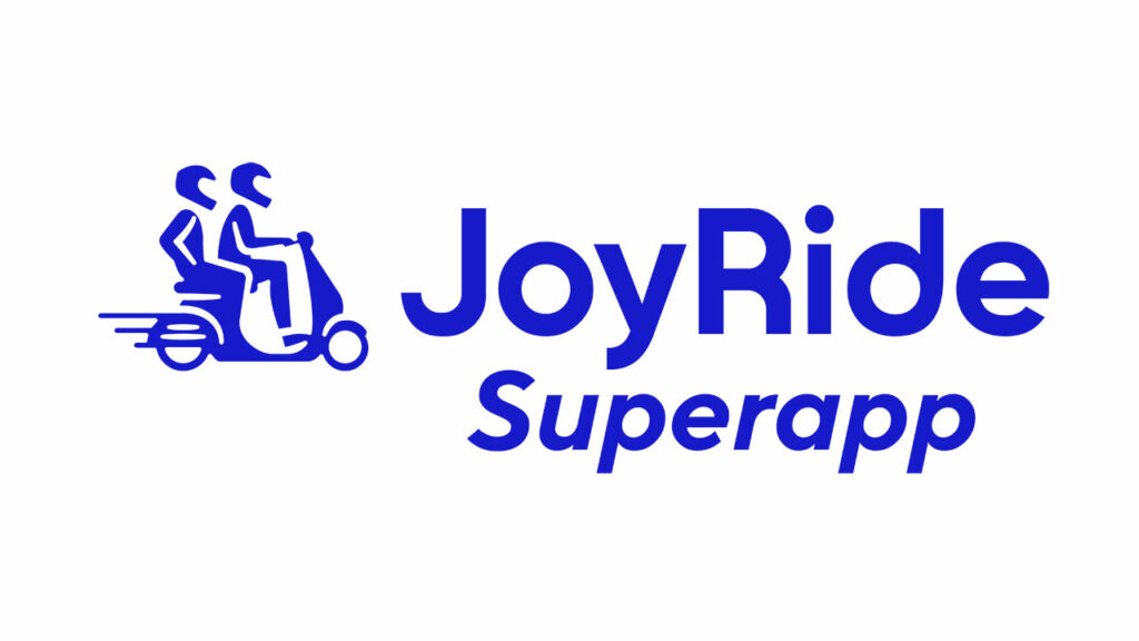 JoyRide invests about P32M in ‘Super Taxi’ - BusinessWorld Online