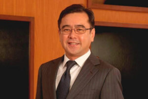 Marcos taps Consing to head Maharlika - BusinessWorld Online