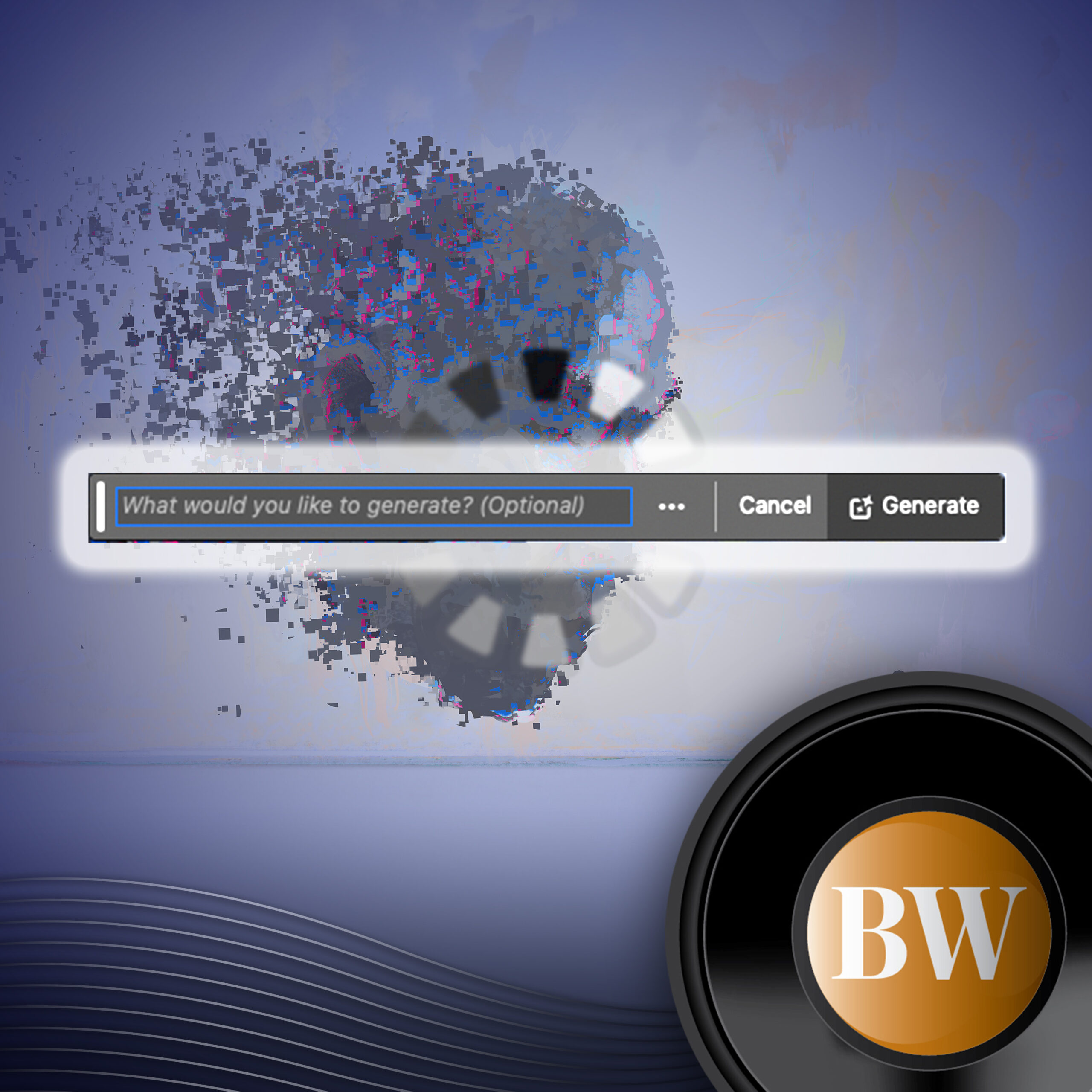 [B-SIDE Podcast] Augmenting human capabilities and creativity with generative AI - BusinessWorld ...