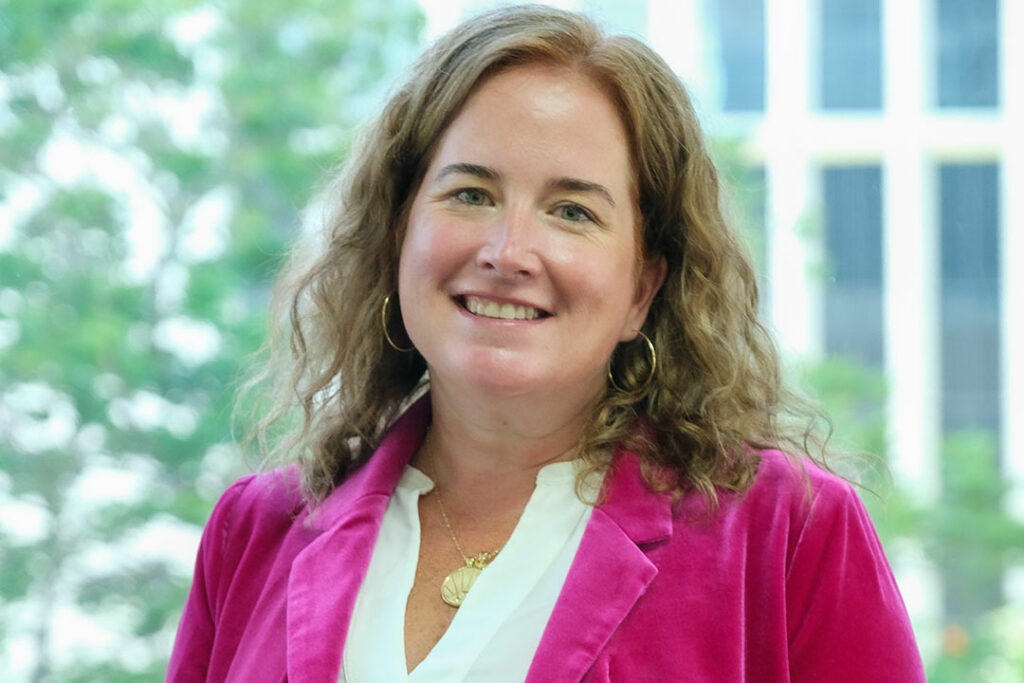 Capital One official named AmCham president for 2024 - BusinessWorld Online