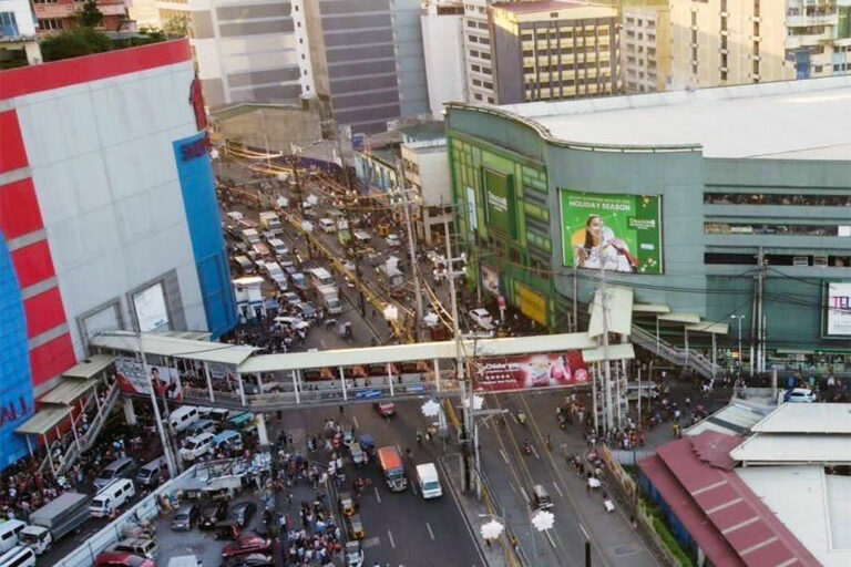 DoubleDragon sees further increase in Dragon8 Mall’s customer count ...