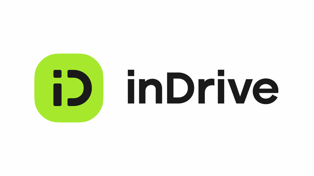 inDrive secures PHL regulatory nod - BusinessWorld Online