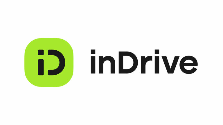 inDrive plans to enter PHL motorcycle ride-hailing market ...