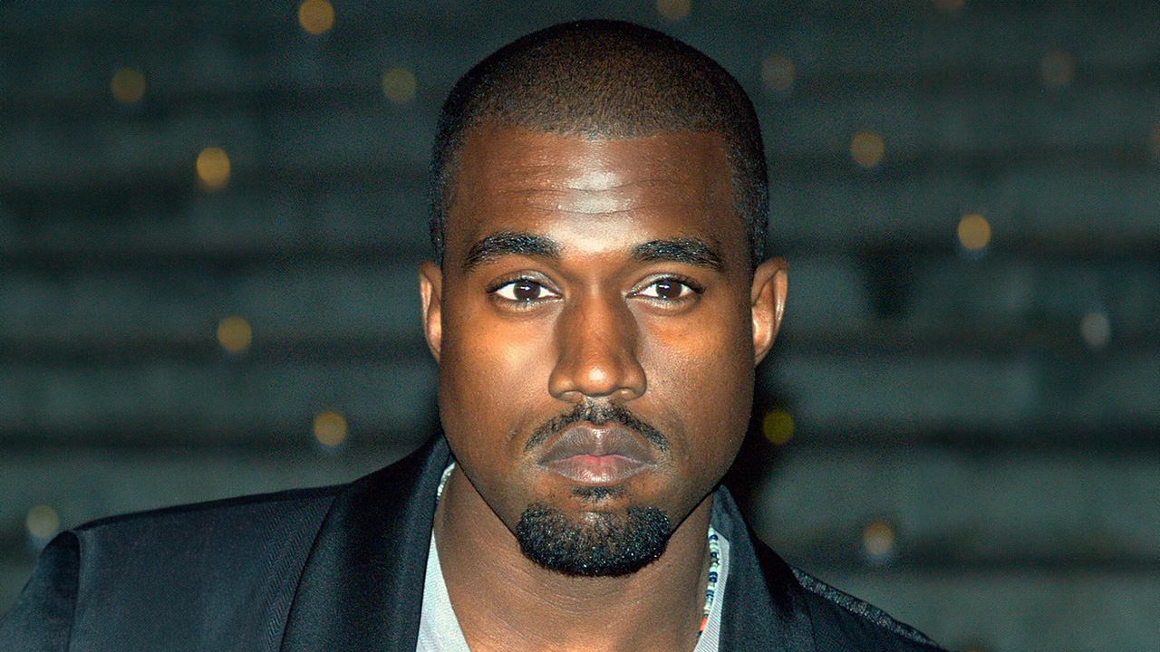 Rapper Ye, the former Kanye West, apologizes in Hebrew for anti-Jewish ...