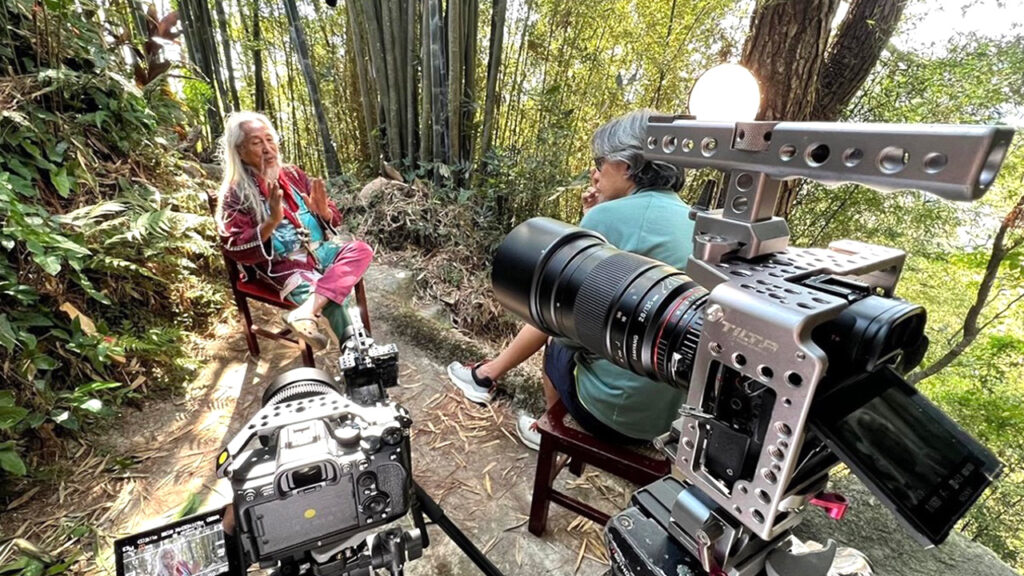 Combining ‘indigenous’ with ‘genius - BusinessWorld Online