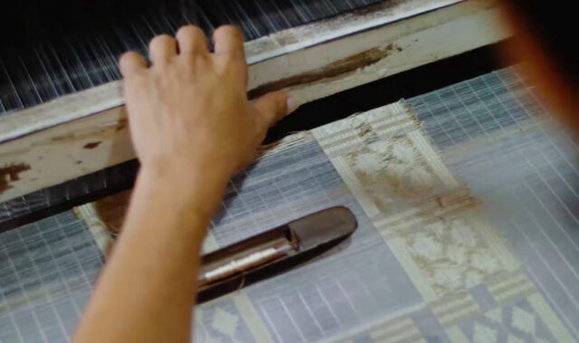 UNESCO adds Aklan piña handloom weaving to list of intangible cultural ...