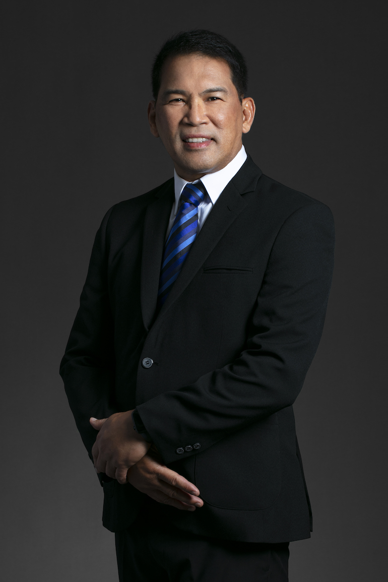 Global Dominion Financing is the fastest growing auto finance company ...