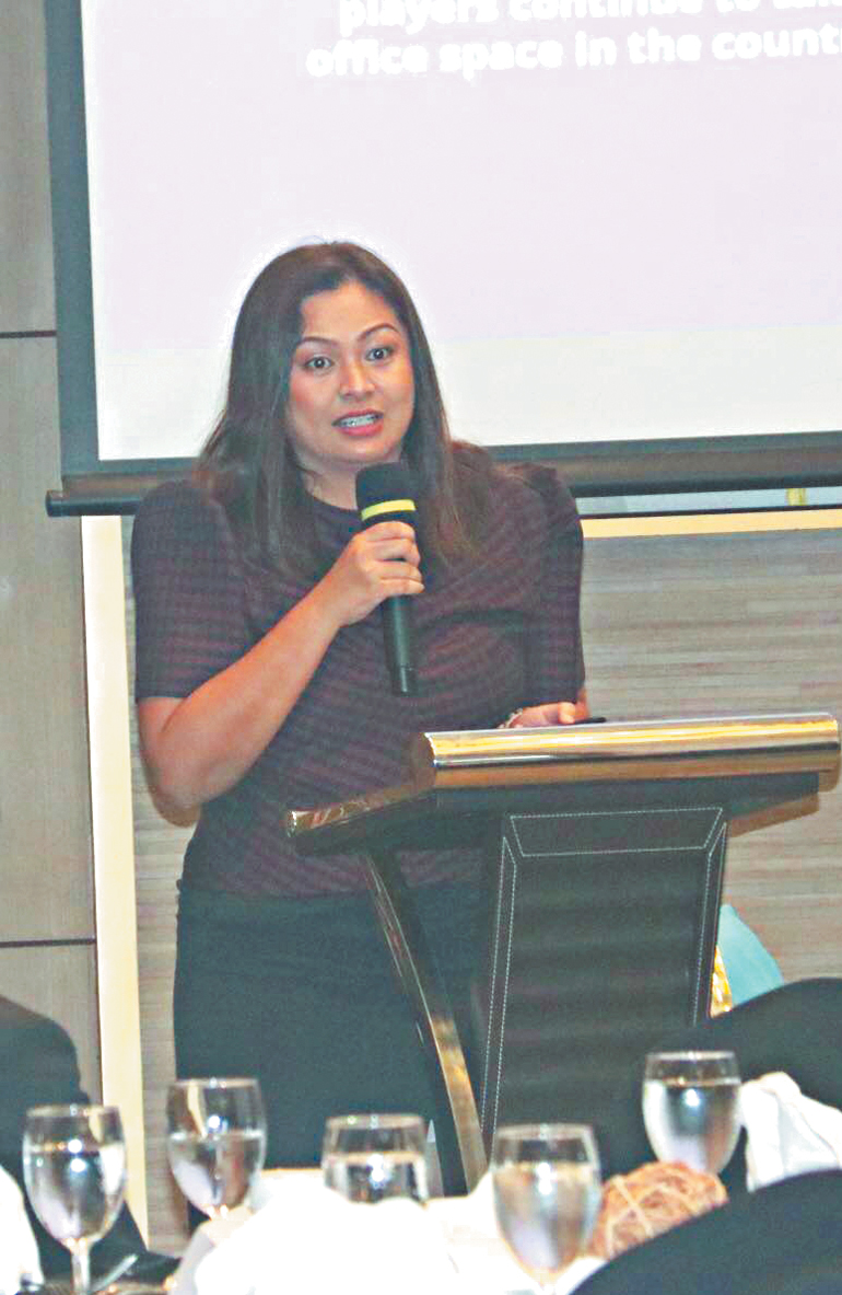 Opportunities and makings of Philippine smart cities - BusinessWorld Online