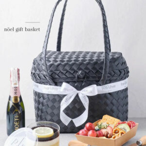 Tapping into creativity: A mom’s shift from restaurant-bar to tampipi ...