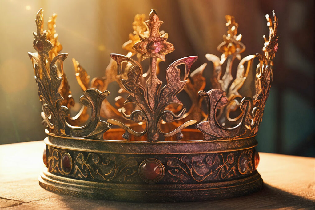 Was King Herod the Great really so ‘great’? What history says about the ...