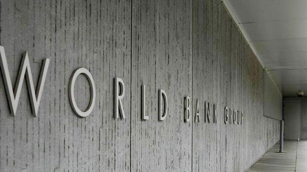 World Bank unveils new scorecard to measure accountability ...