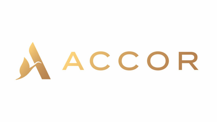 Accor Group expands Philippine portfolio - BusinessWorld Online