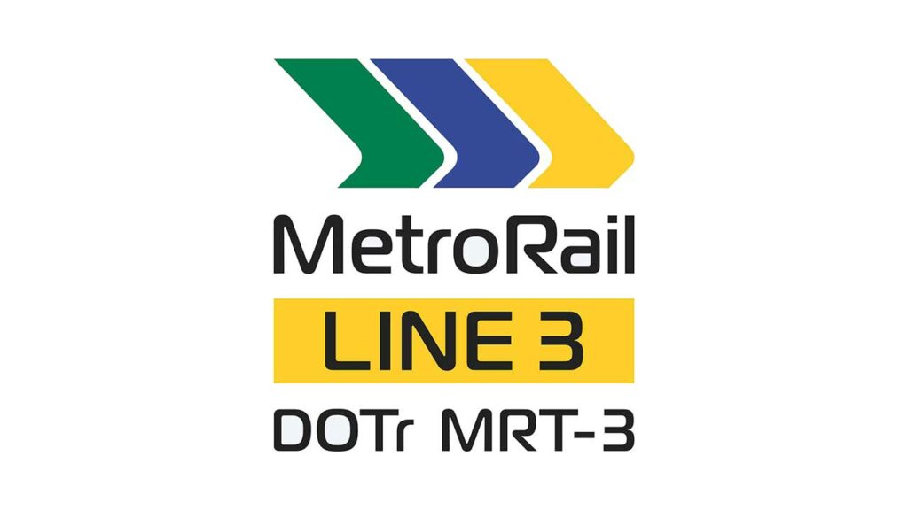 Solicited bidding for MRT-3, expiring contract draw concerns ...