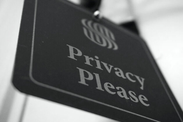 Navigating the privacy landscape: A closer look at consent guidelines ...