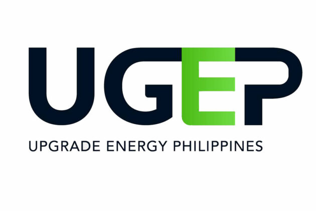 UGEP aims for 700 MW in solar projects by 2028 - BusinessWorld Online