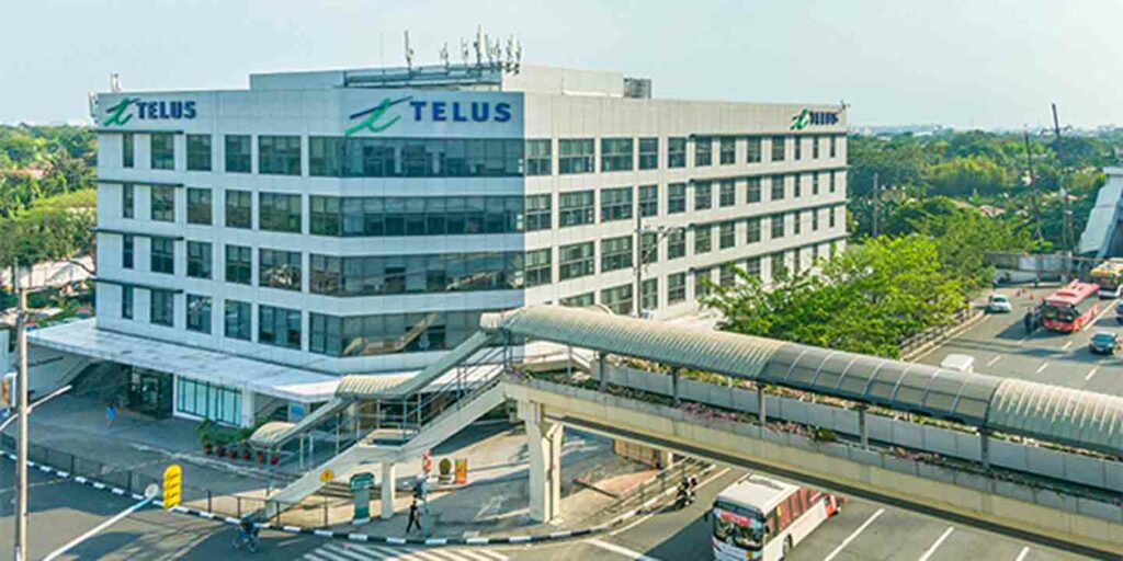 AREIT says 8 office buildings awarded green certification ...