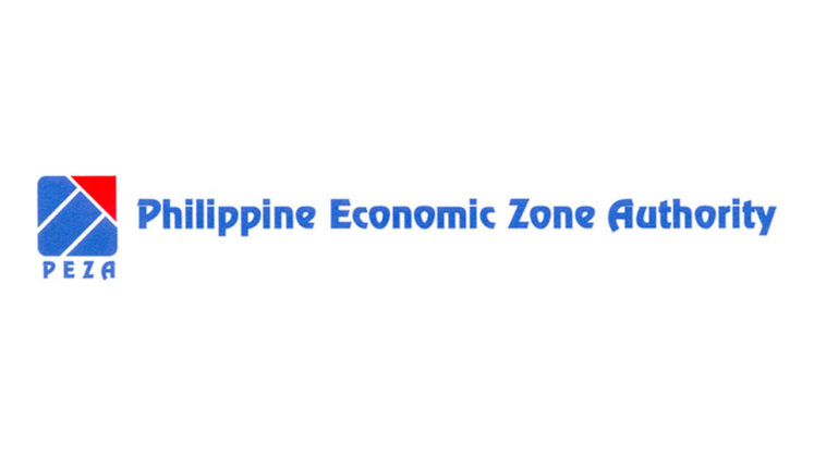 PEZA in agreement to promote IP protections in economic zones ...