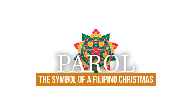 Parol: The symbol of a Filipino christmas - BusinessWorld Online