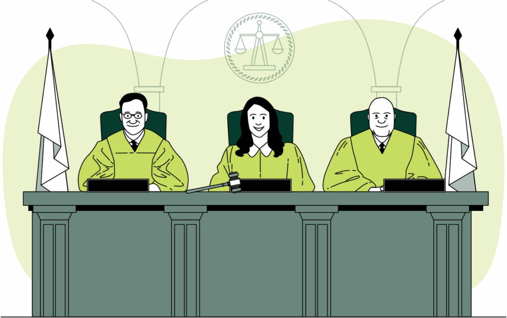 The ICC and arresting Philippine public officials - BusinessWorld Online