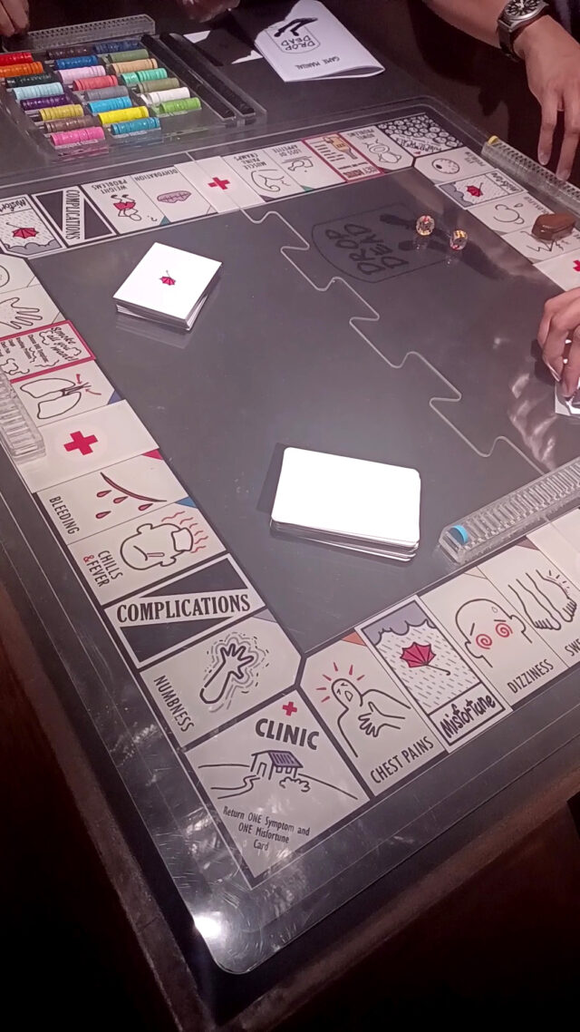 ‘30 Lives’: MCAD focuses on games and videos that speak to gaming ...