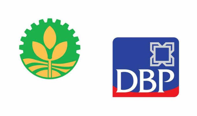 Gov’t finalizing proposed changes in charters of DBP, LANDBANK ...