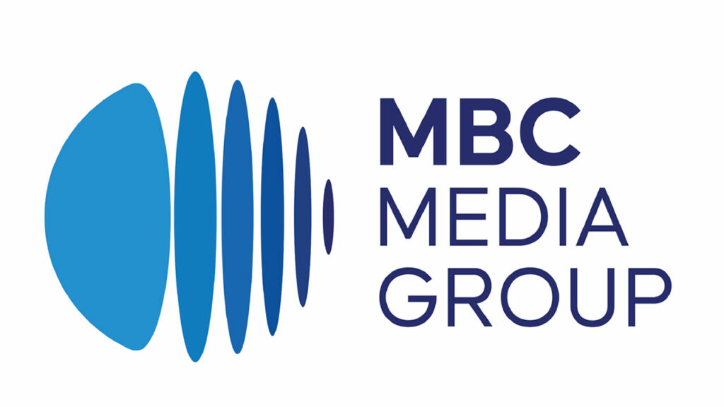 Manila Broadcasting Co. rebrands as MBC Media Group - BusinessWorld Online