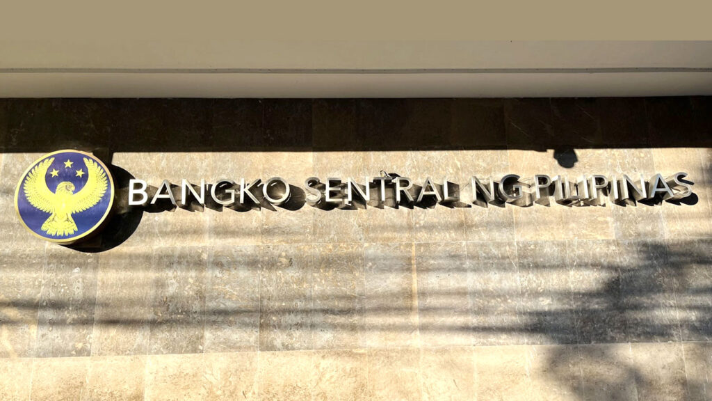 BSP issues new guidelines on banks’ operational resilience ...