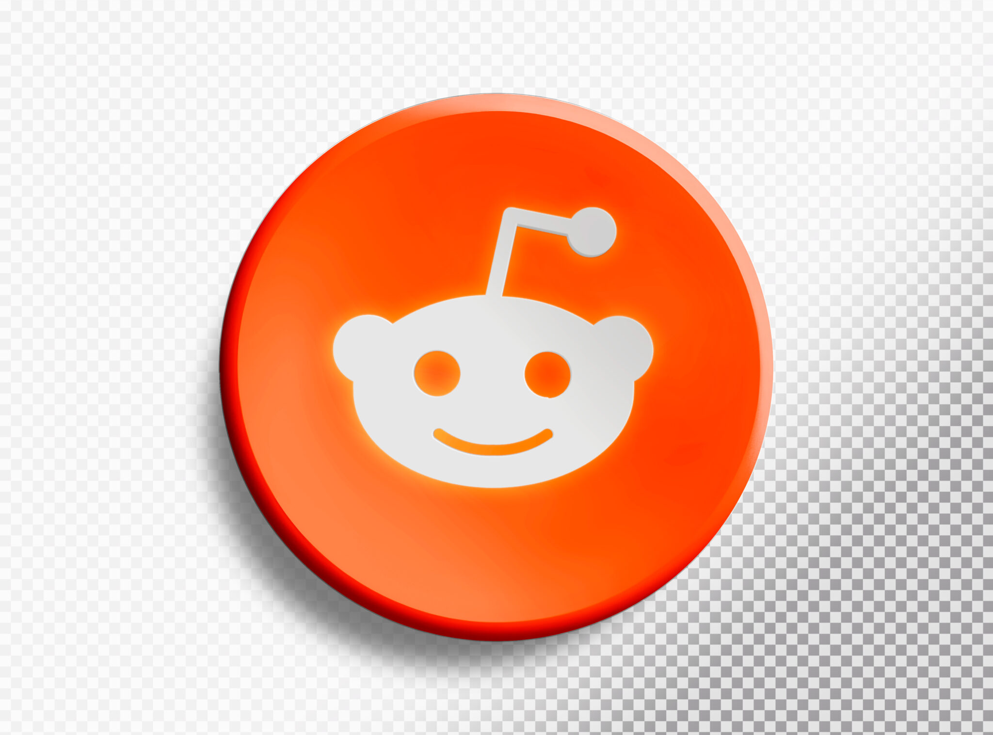 Reddit prices IPO at top of indicated range to raise $748 million ...