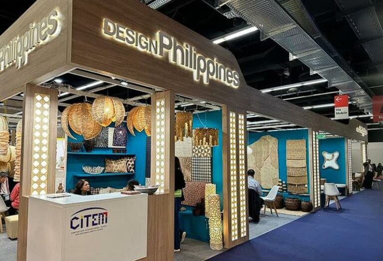 CITEM bats for budget parity with tourism promotion agency ...