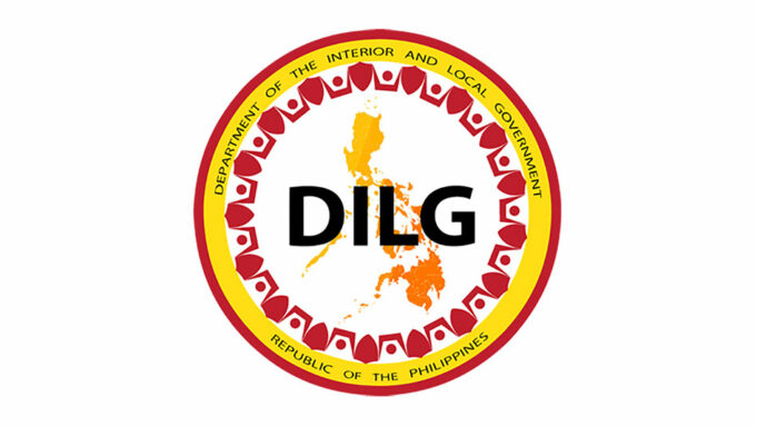 DILG says 28,000 villages drug-free - BusinessWorld Online