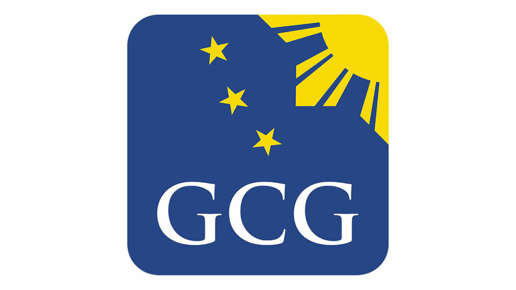GOCC regulator to submit revised charter proposals within the year ...