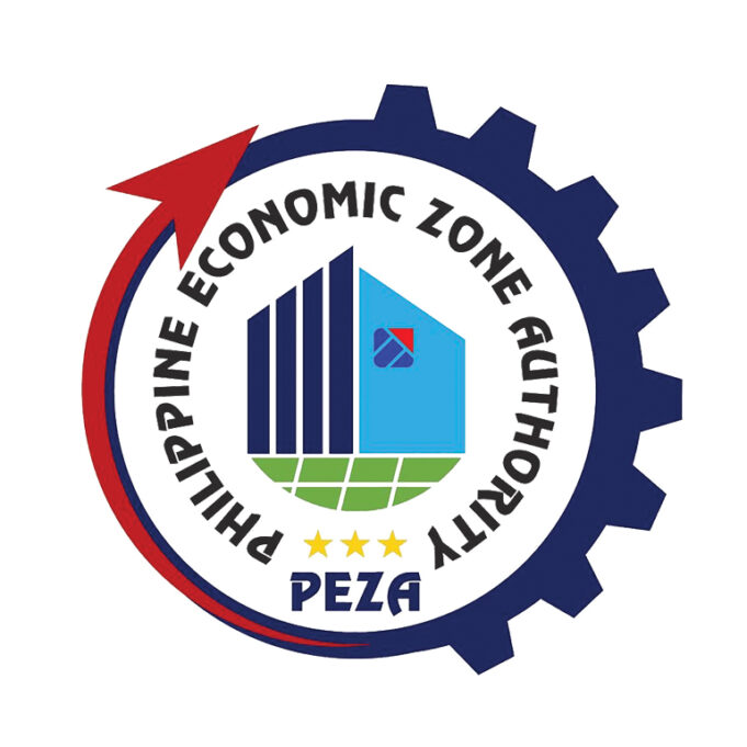 PEZA receives P123.72 billion in year-to-date investment pledges ...