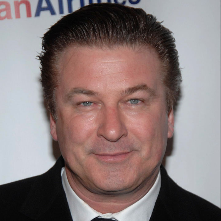 Rust armorer sentenced to 18 months in fatal shooting by Alec Baldwin ...