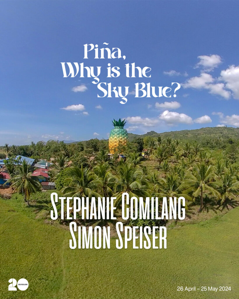 Arts & Culture (04/17/24) - BusinessWorld Online