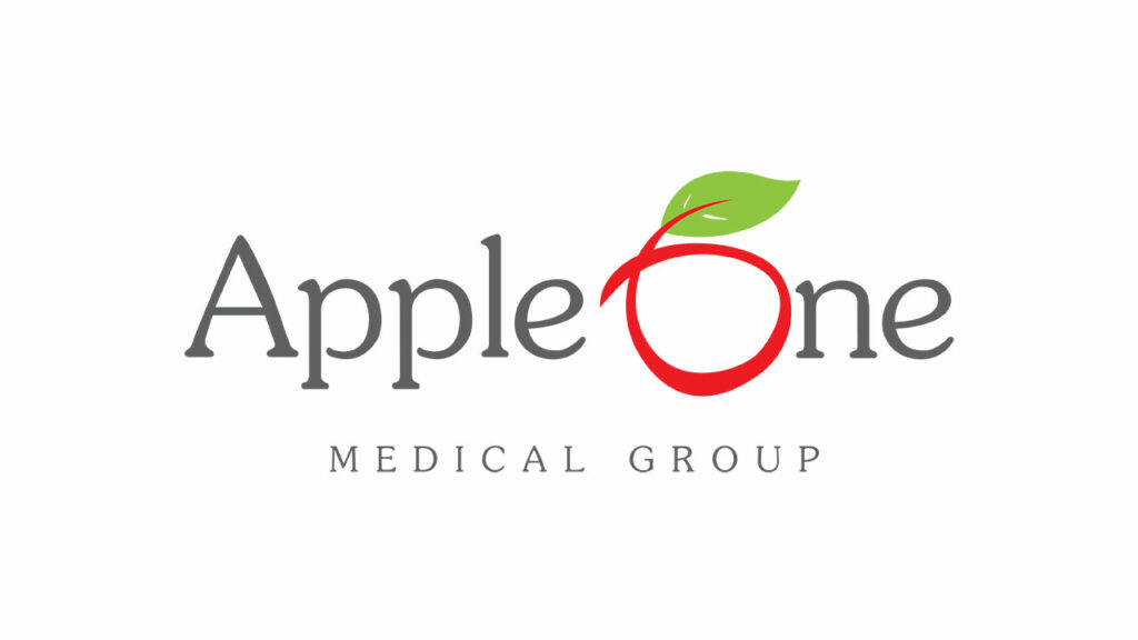 AppleOne Medical Group opens high-capacity laboratory in Cebu ...