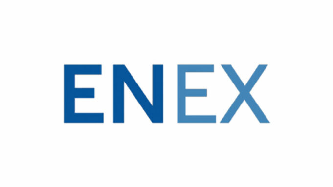 ENEX to seek partners for gas exploration contract - BusinessWorld Online