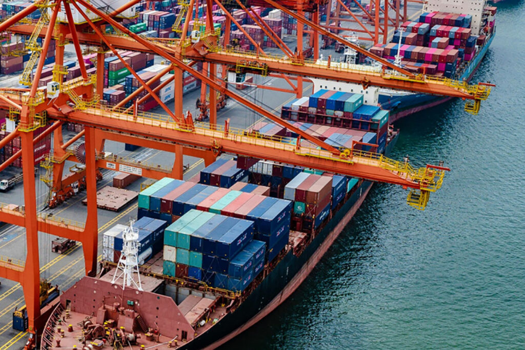 ICTSI receives green light for Visayas Container Terminal ...