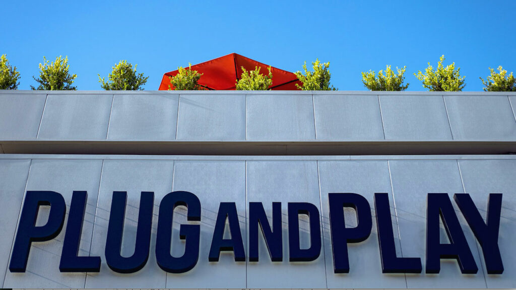 DTI, Plug and Play accelerator program expected to help 40 startups ...