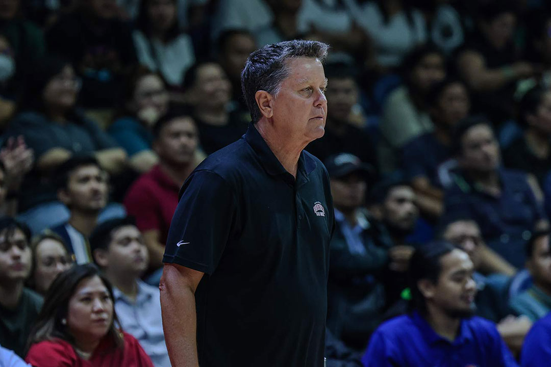 Gin Kings eye Top 2 and twice-to-beat edge in San Miguel Beer clash ...