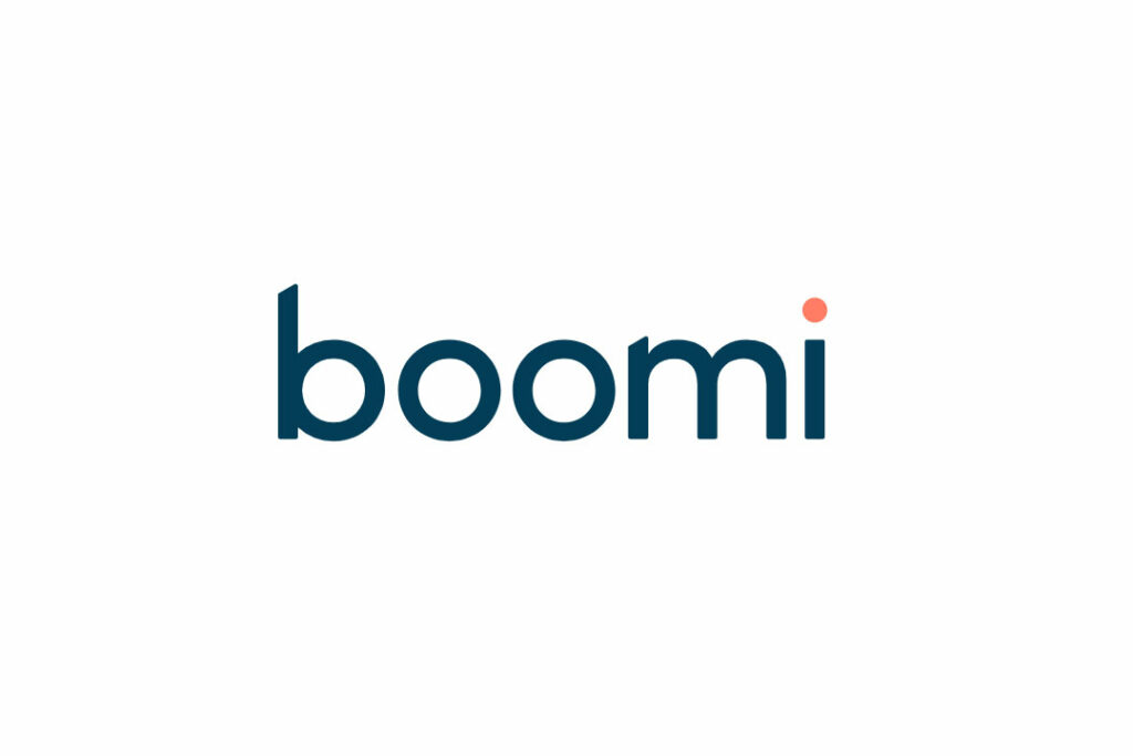 Boomi World 2024 to tackle latest trends in AI, integration ...