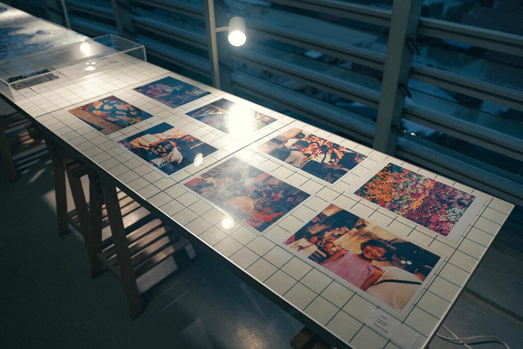 Benilde Open Design and Art lets the curious mind run free - BusinessWorld Online